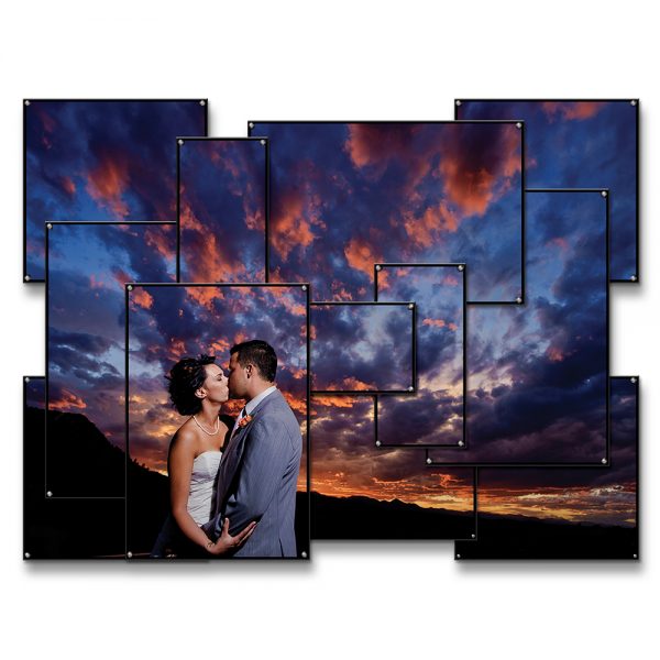 About Us - Simply Color Lab