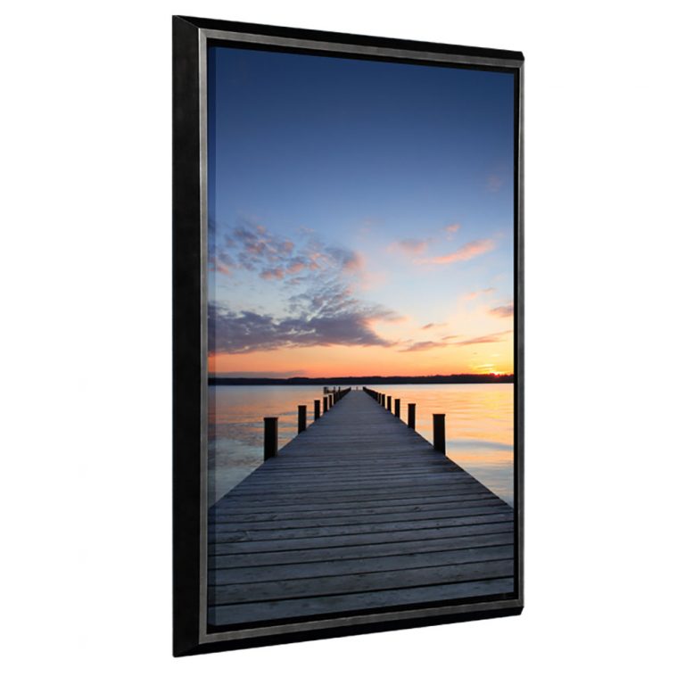 Simply Color Lab - Simply Color Lab