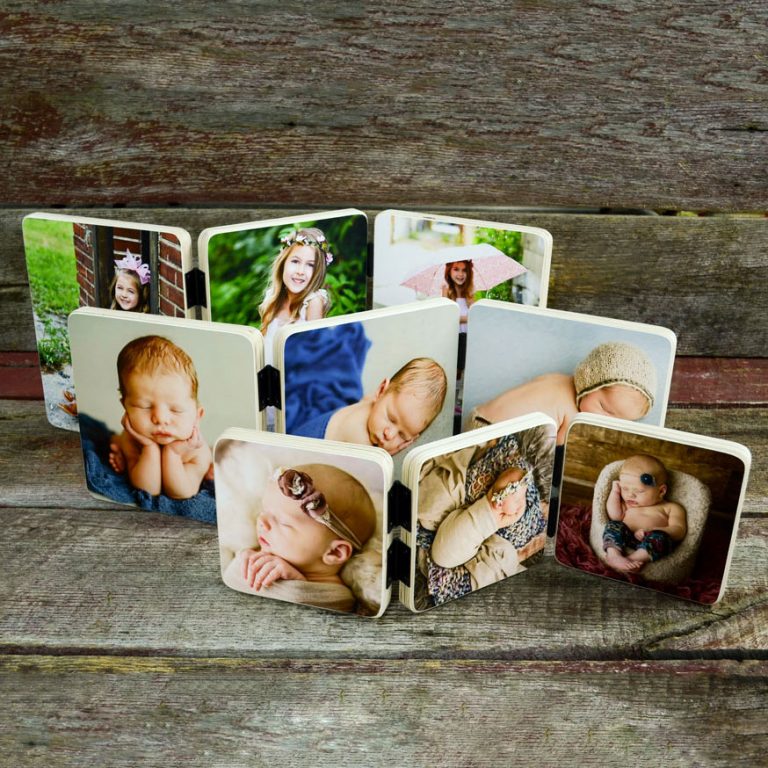 Simply Color Lab - Simply Color Lab