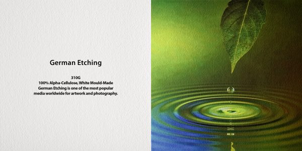 Fine Art Prints - Simply Color Lab