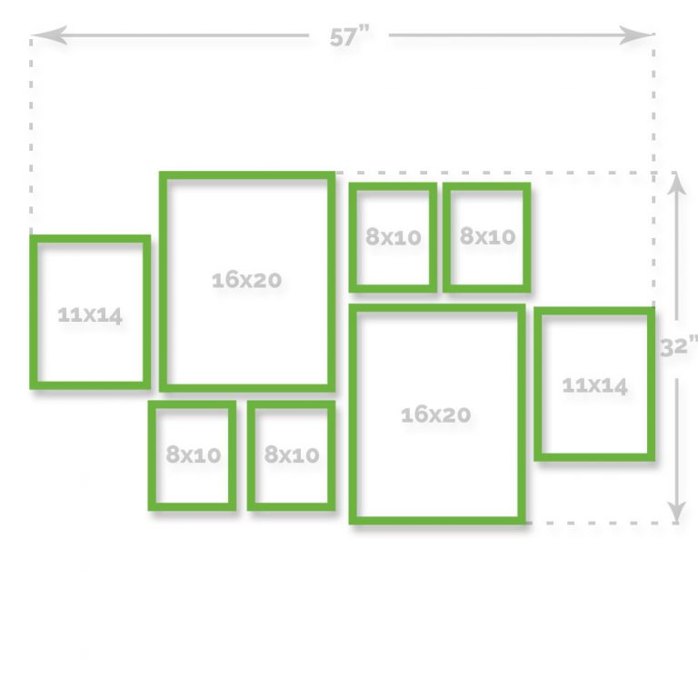Metal Clusters - Simply Color Lab