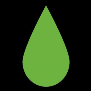 ordering - Simply Color Lab