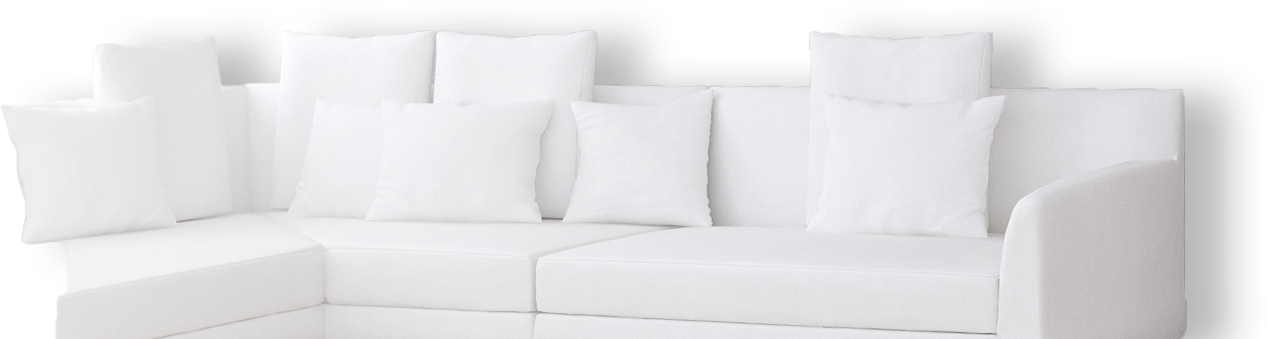 Simply Color Lab - Simply Color Lab