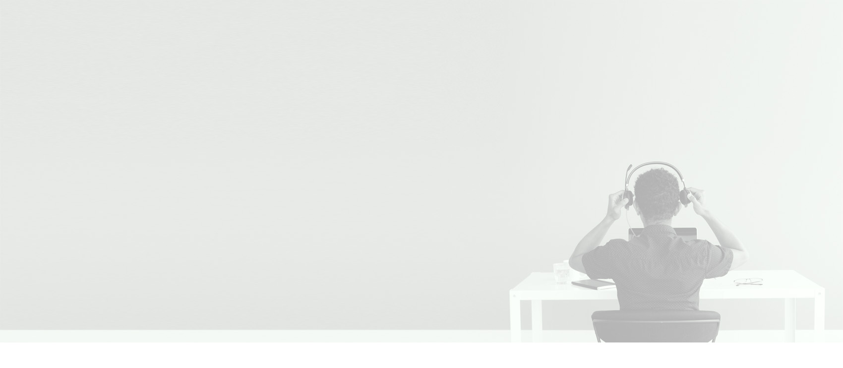 Simply Color Lab - Simply Color Lab