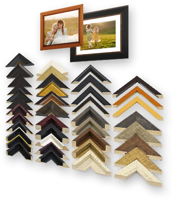 Simply Color Lab - Simply Color Lab