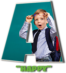 Simply Color Lab - Simply Color Lab