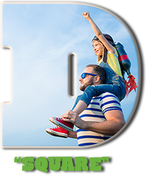 Simply Color Lab - Simply Color Lab