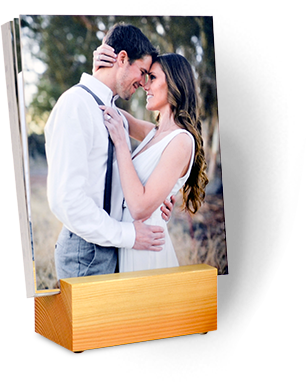 Simply Color Lab - Simply Color Lab