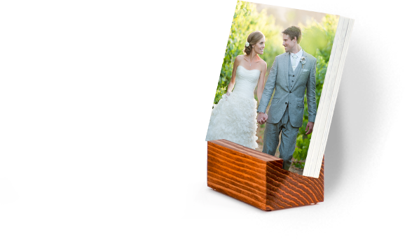 Simply Color Lab - Simply Color Lab