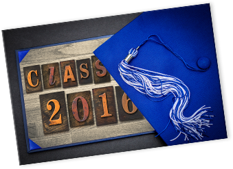 Simply Color Lab - Simply Color Lab