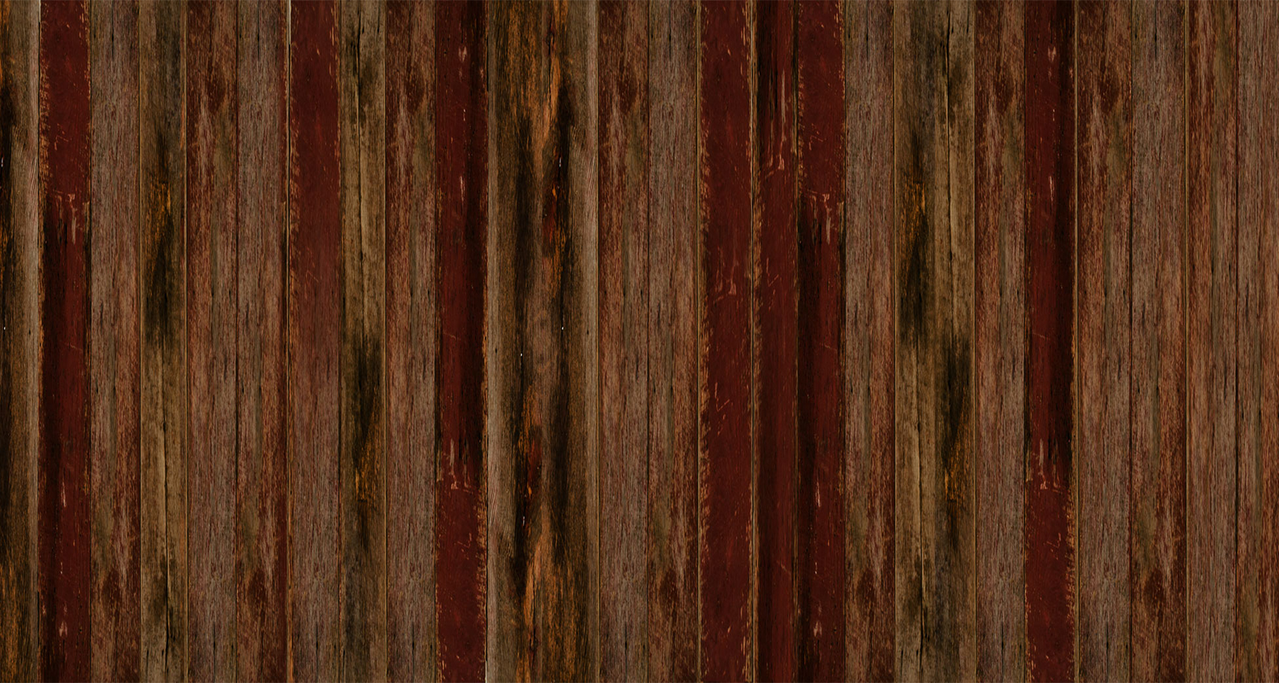 Simply Color Lab - Simply Color Lab