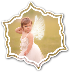 Simply Color Lab - Simply Color Lab