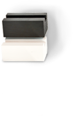 Simply Color Lab - Simply Color Lab