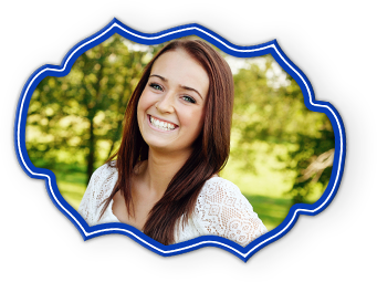 Simply Color Lab - Simply Color Lab