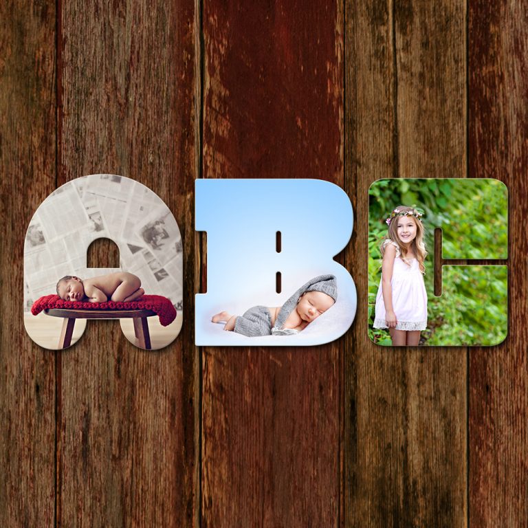 Simply Color Lab - Simply Color Lab