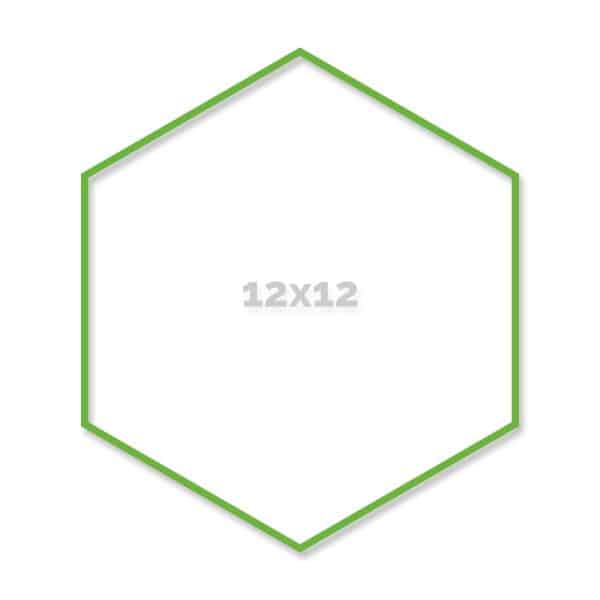 Heritage Templates - Simply Color Lab