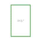 Press Templates - Simply Color Lab