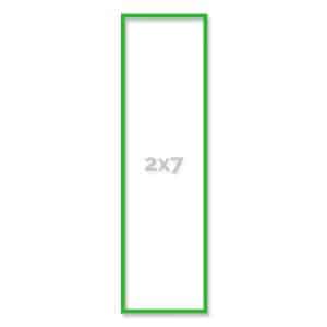 Press Templates - Simply Color Lab