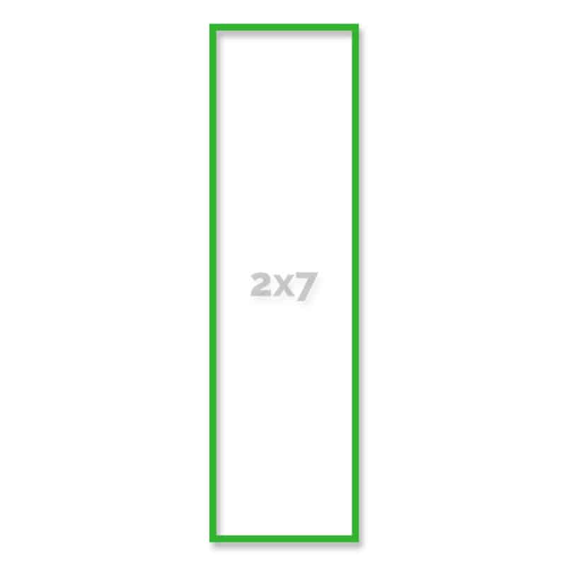 Press Templates - Simply Color Lab