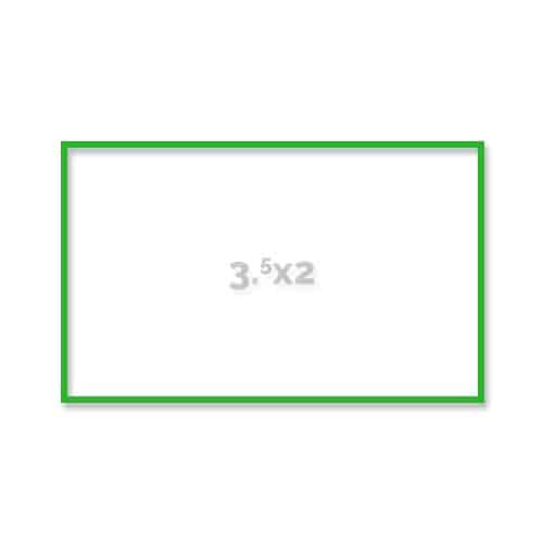 Press Templates - Simply Color Lab