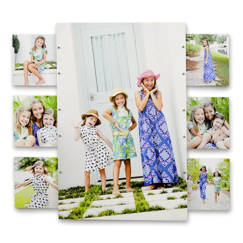 Shop - Simply Color Lab