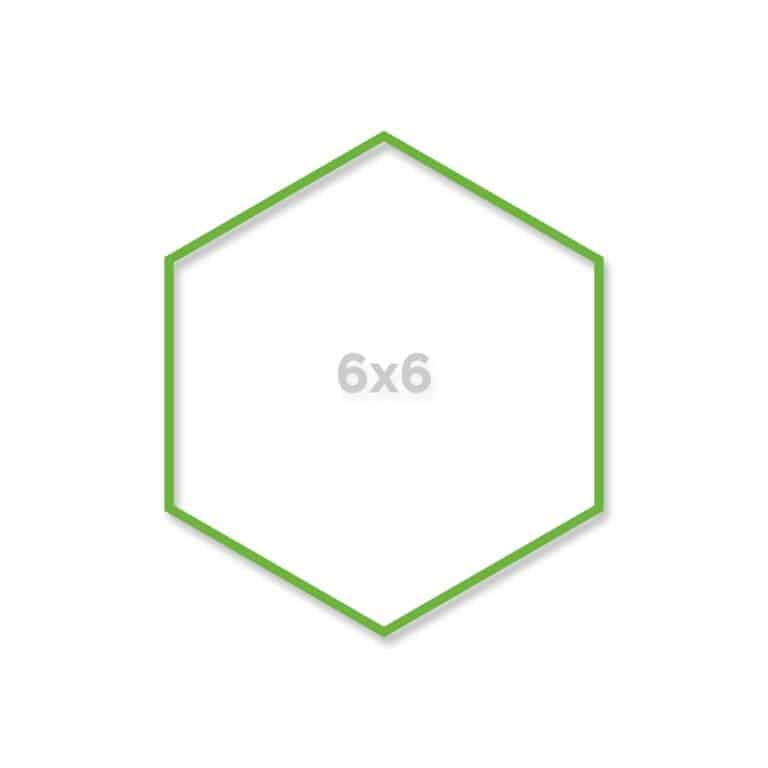 Heritage Templates - Simply Color Lab