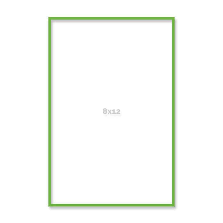 Canvas Templates - Simply Color Lab