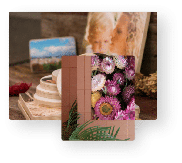 About Us - Simply Color Lab