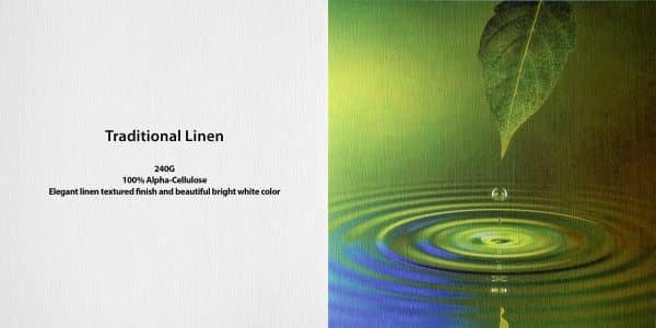 Rustic and Standard Heritage Wood Clusters - Simply Color Lab