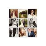 Metal Clusters - Simply Color Lab