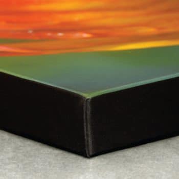 Canvas Gallery Wraps - Simply Color Lab