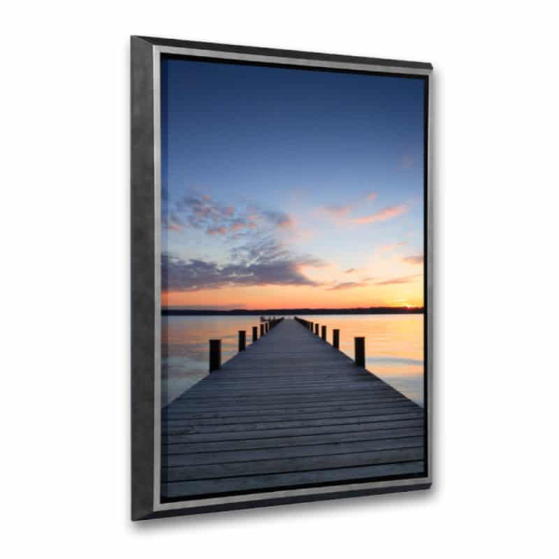 Canvas Gallery Wraps - Simply Color Lab