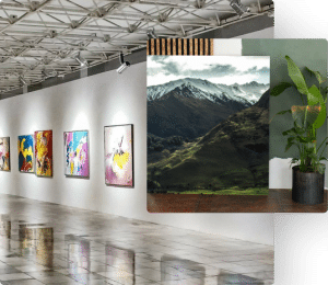 Home - Simply Color Lab