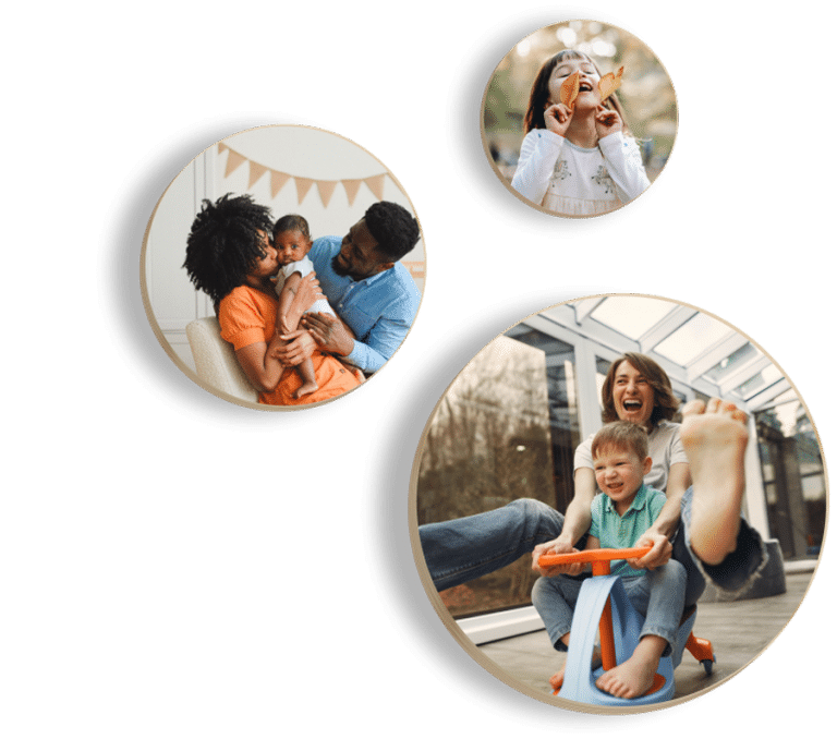 Home - Simply Color Lab